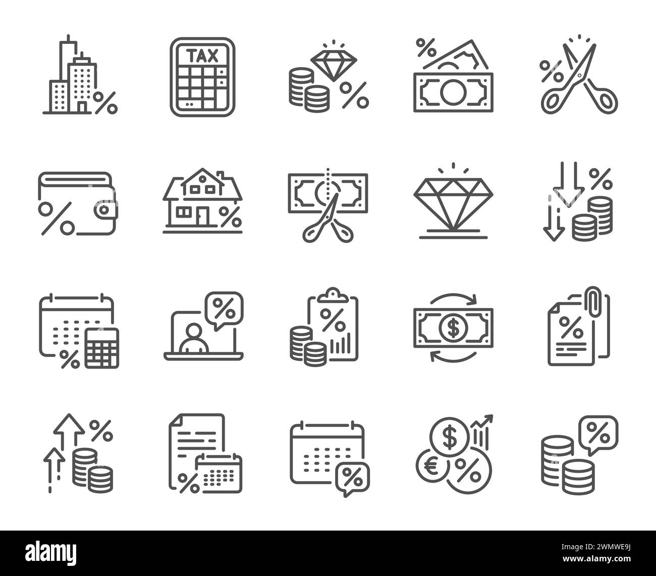 Payroll Black and White Stock Photos & Images - Alamy