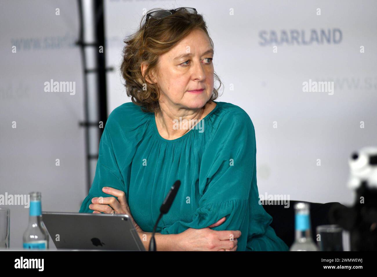 Landesstudios hi-res stock photography and images - Alamy