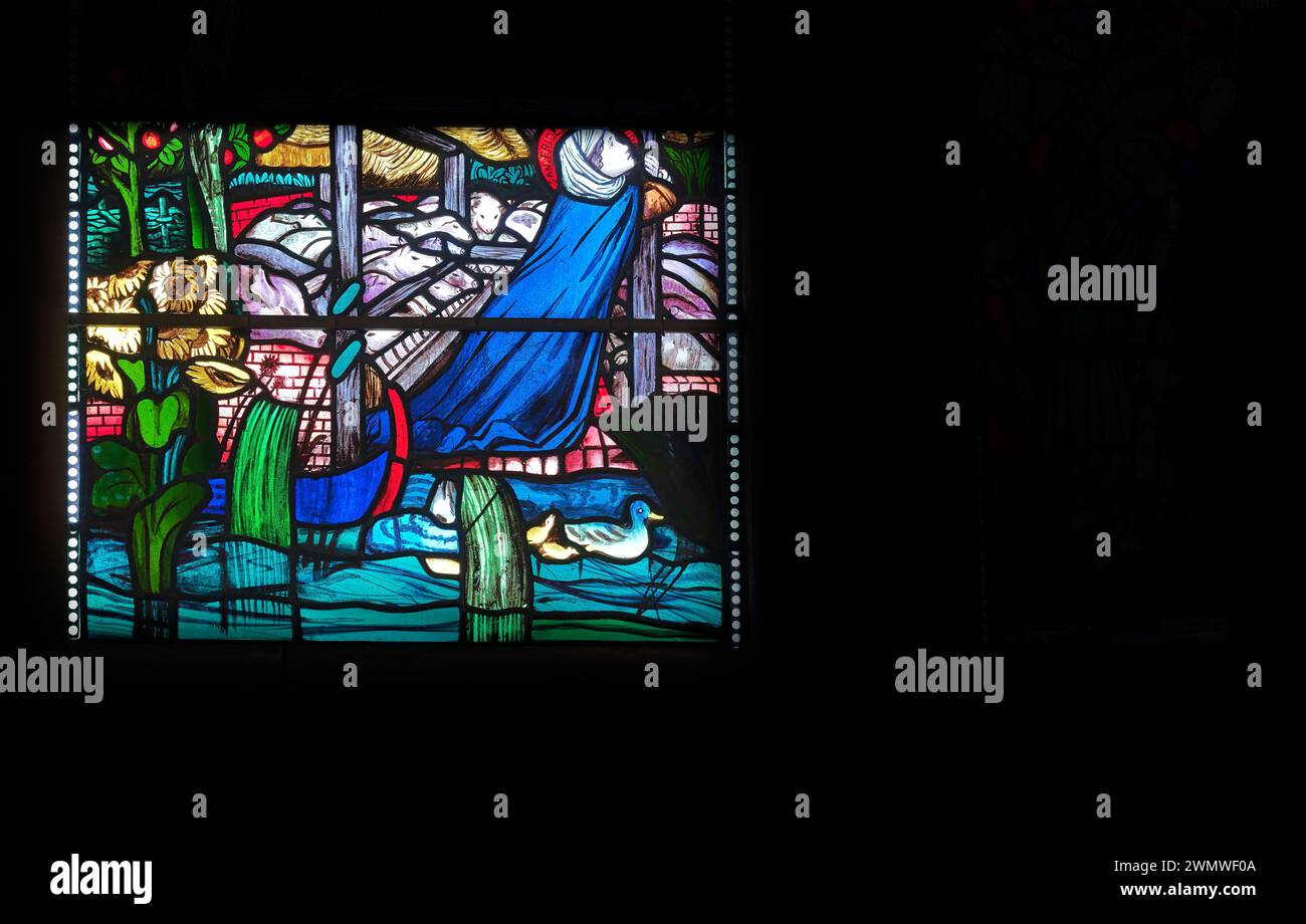 Princess pig hi-res stock photography and images - Alamy