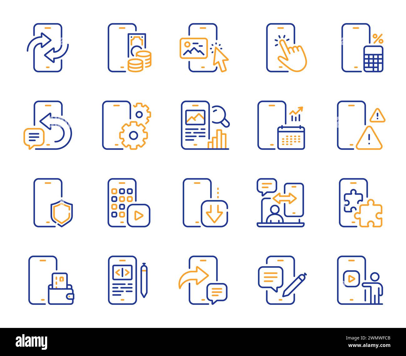 Code quality image Stock Vector Images - Alamy