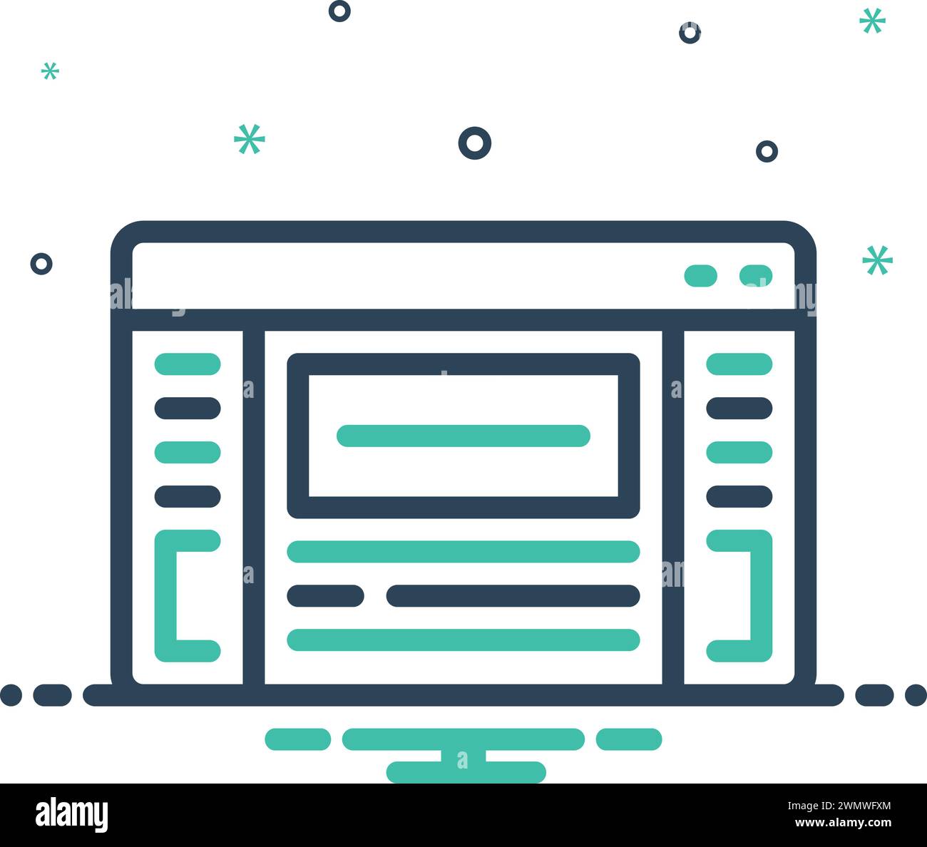 Protocols Stock Vector Images - Alamy