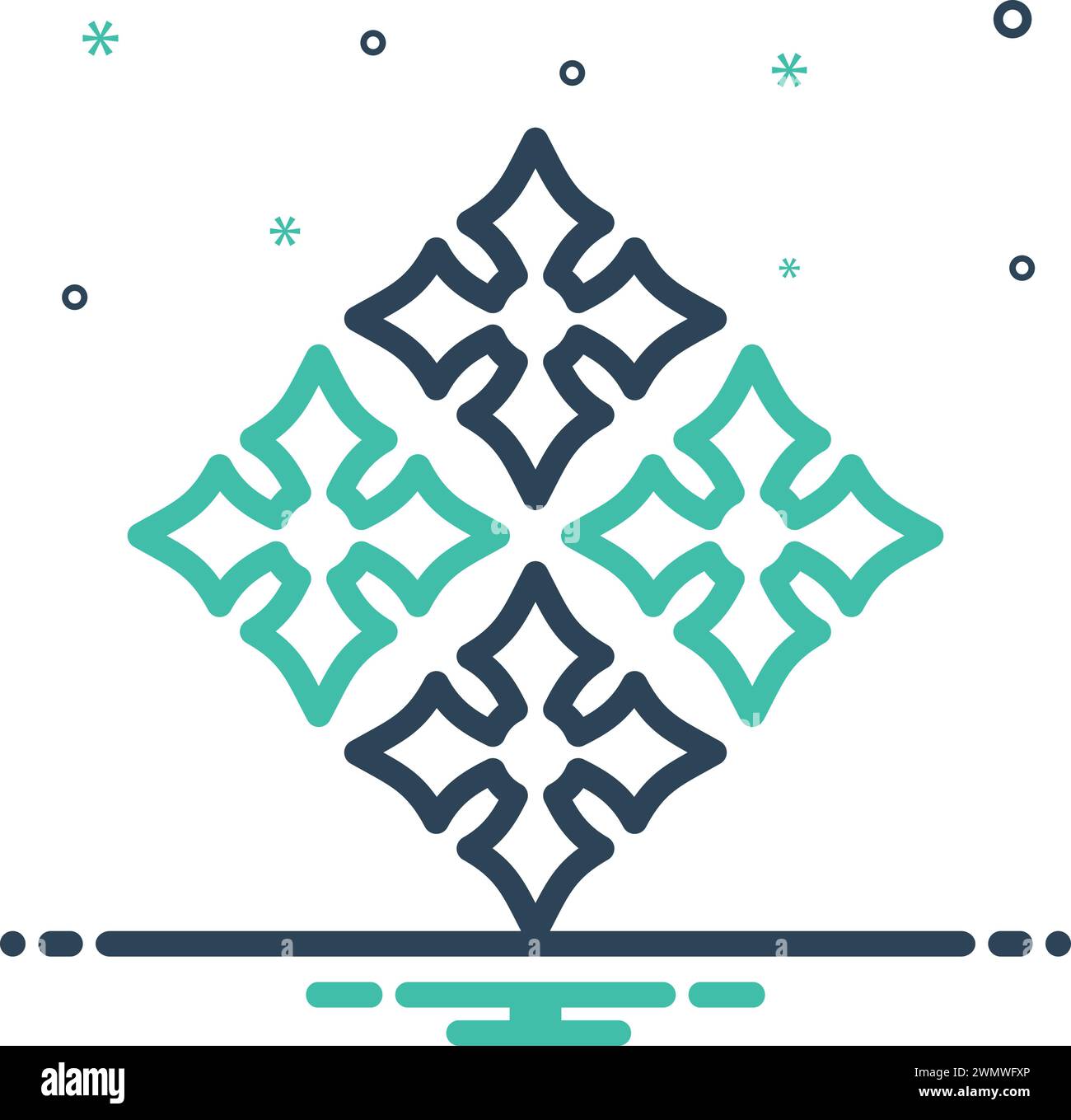 Likewise Stock Vector Images - Alamy