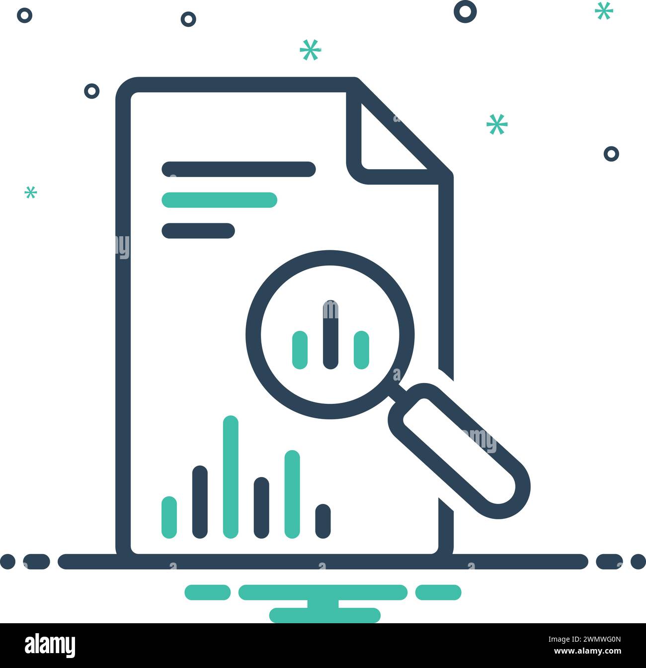 Inspection reporting hi-res stock photography and images - Alamy