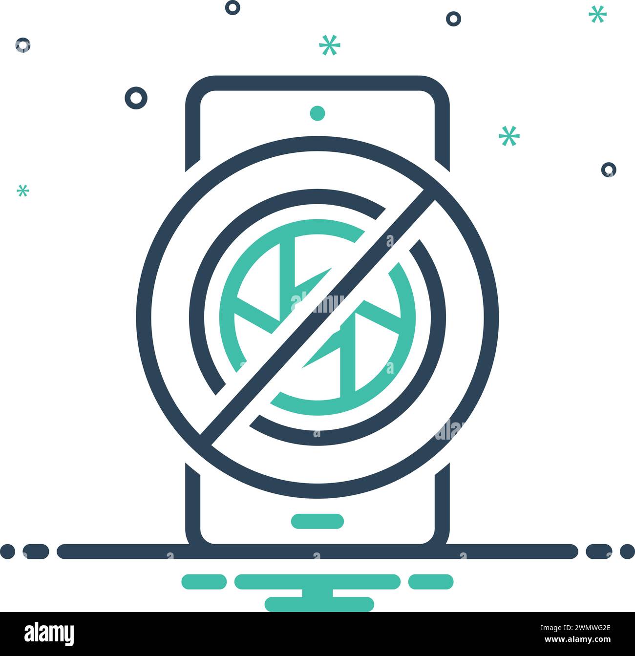 Moratorium Stock Vector Images - Alamy