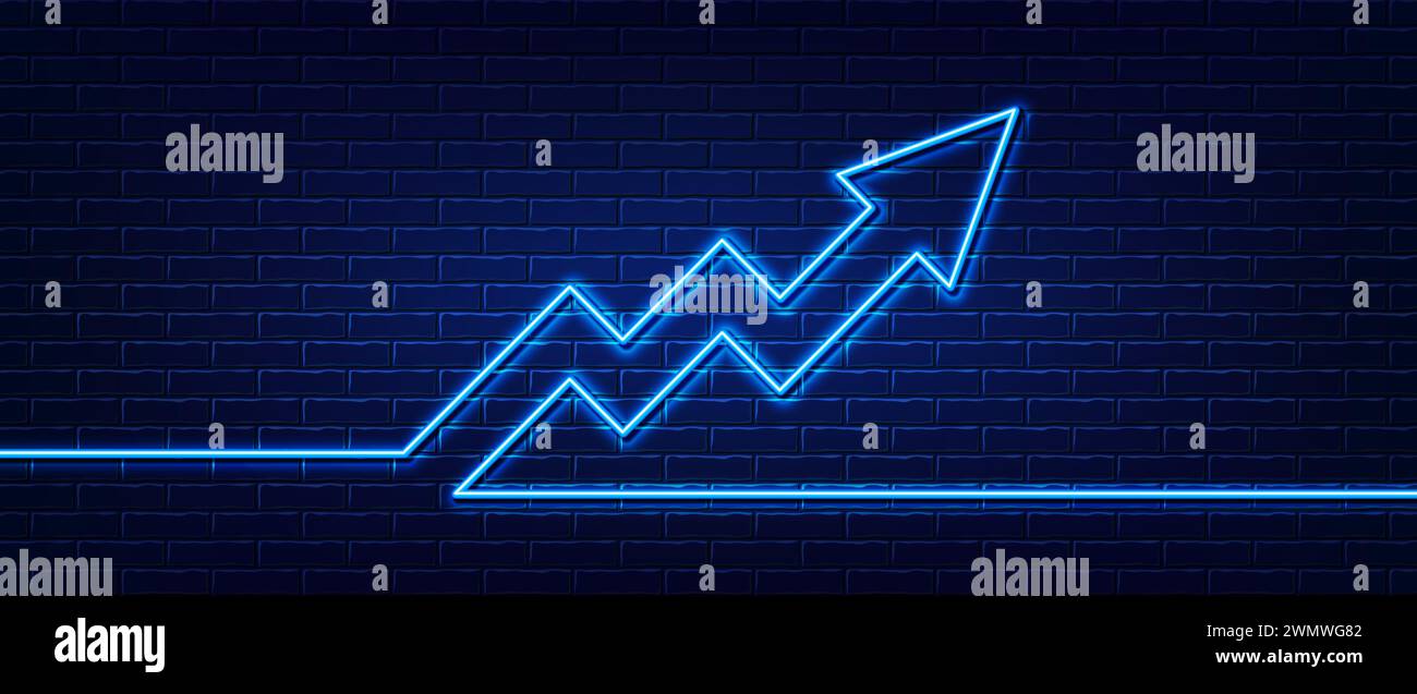 Inflation wallpaper hi-res stock photography and images - Alamy
