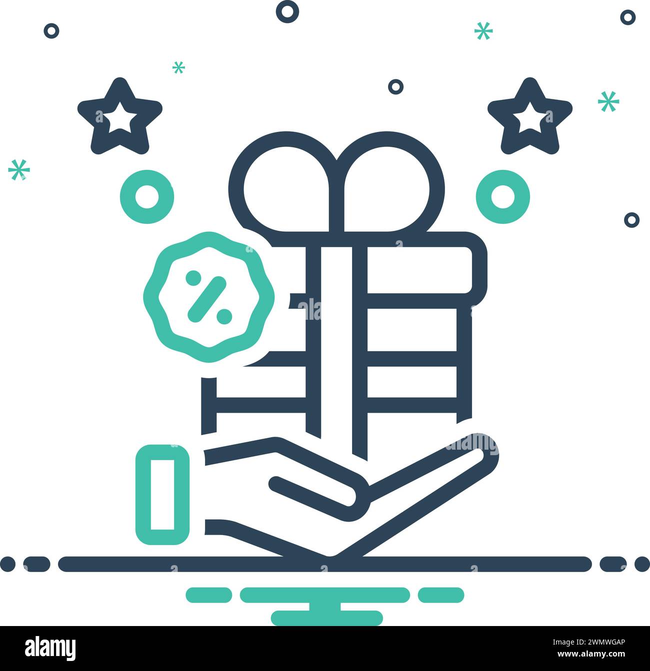 Endow hi-res stock photography and images - Alamy