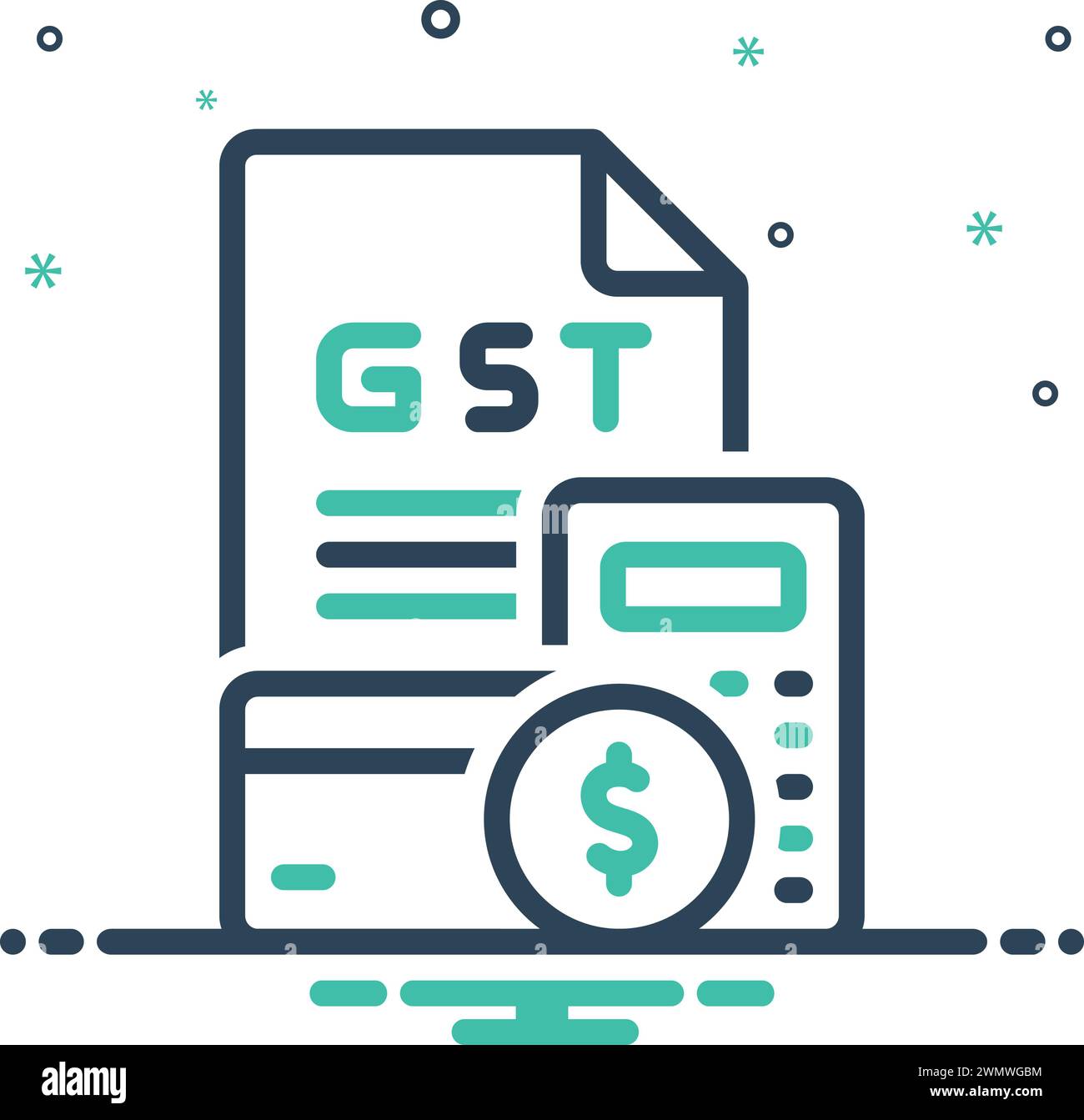 Taxpayer card Cut Out Stock Images & Pictures - Alamy