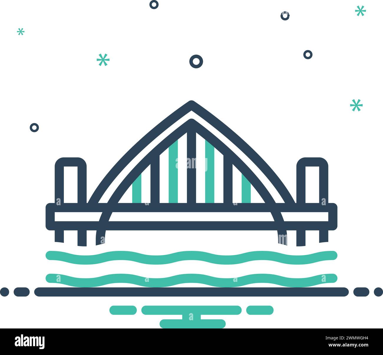 Newcastle england Cut Out Stock Images & Pictures - Alamy