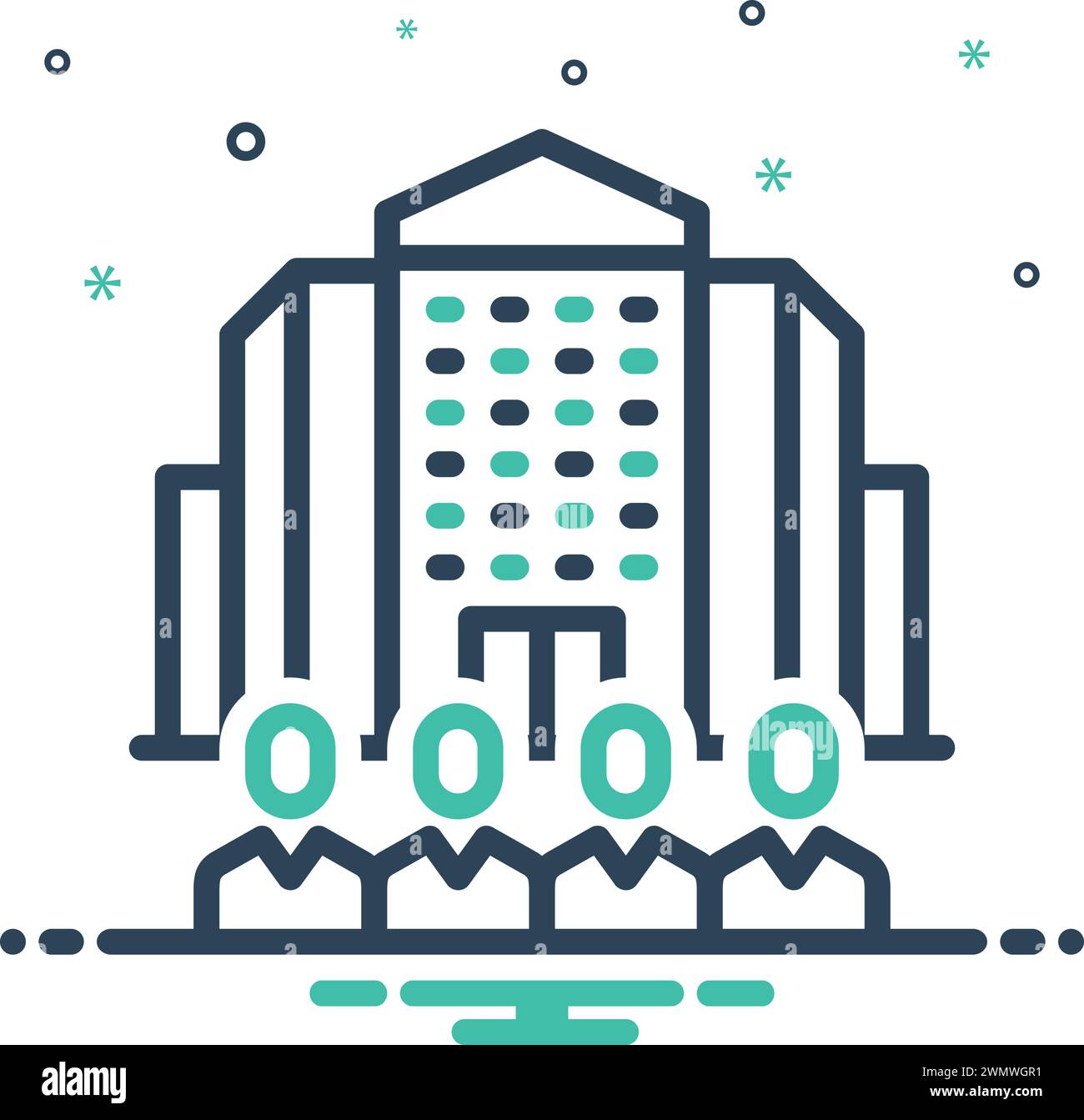 Ltd. sign Stock Vector Images - Alamy