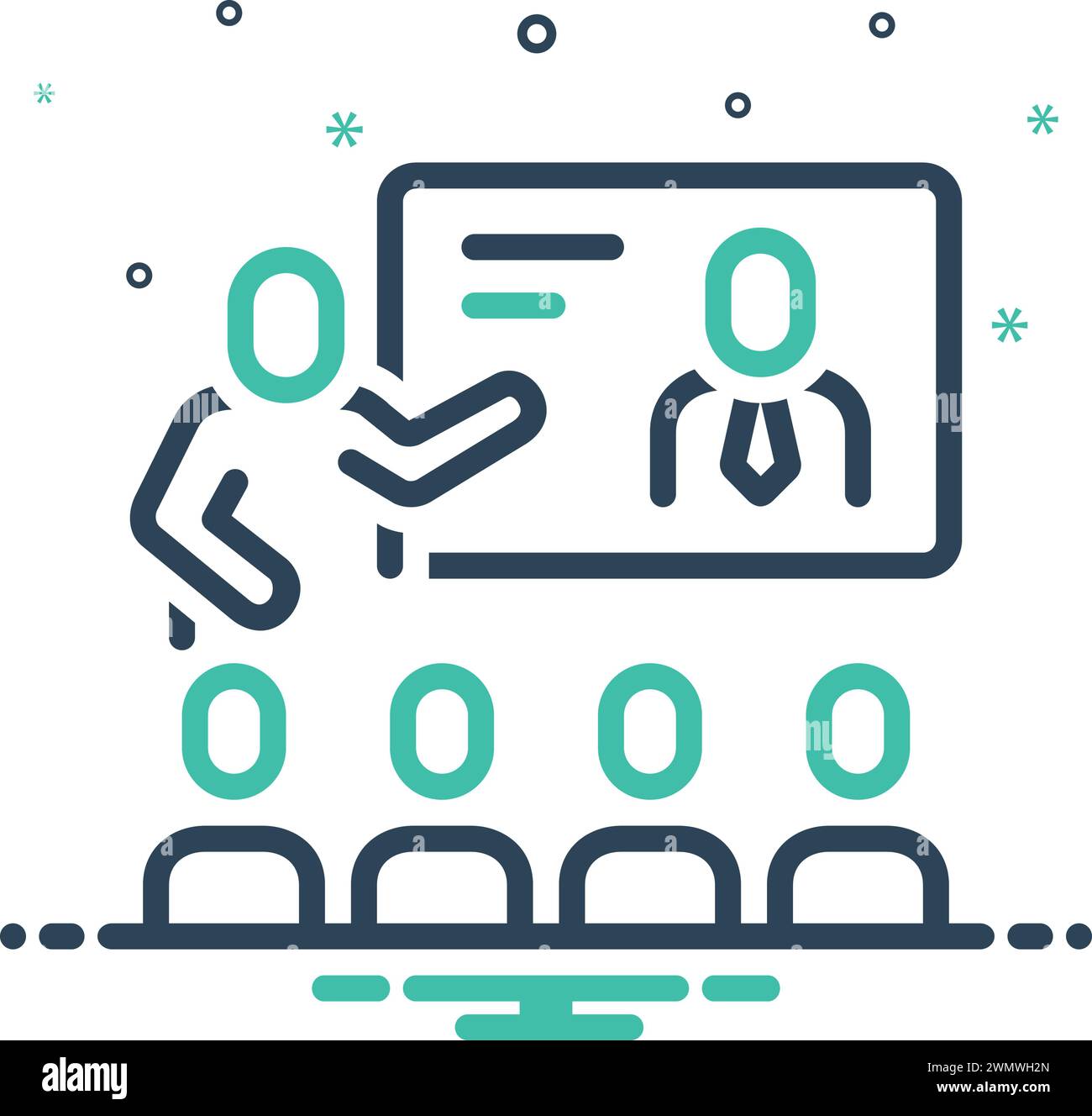 Intro Stock Vector Images - Alamy