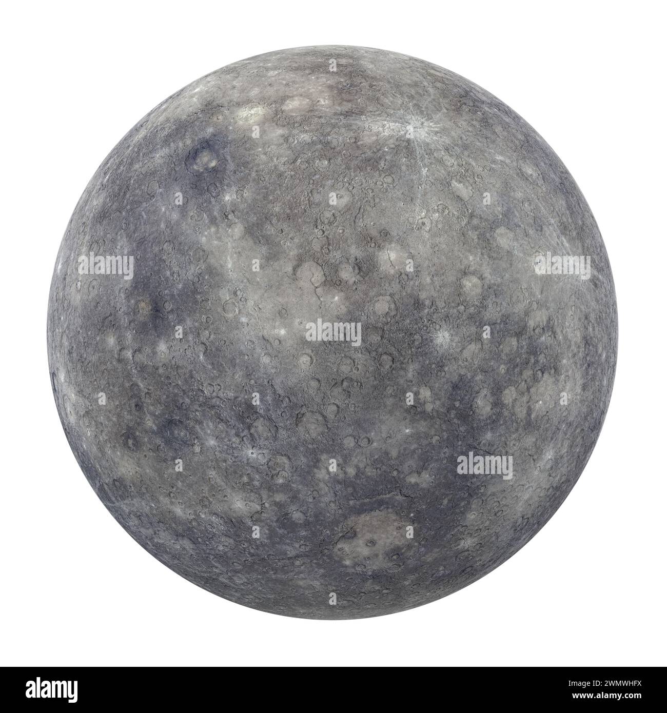 Mercury rotation hi-res stock photography and images - Alamy