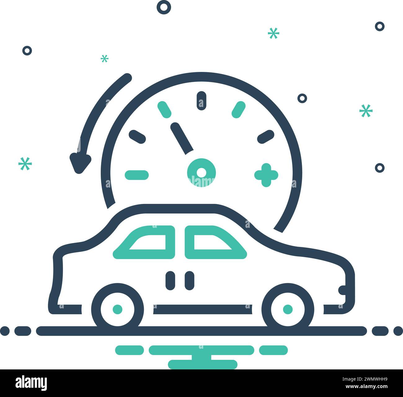 Icon for control,command Stock Vector Image & Art - Alamy Icon for control,command Stock Vector Image & Art - Alamy