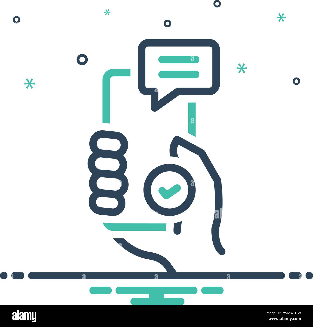 Beforehand hi-res stock photography and images - Alamy