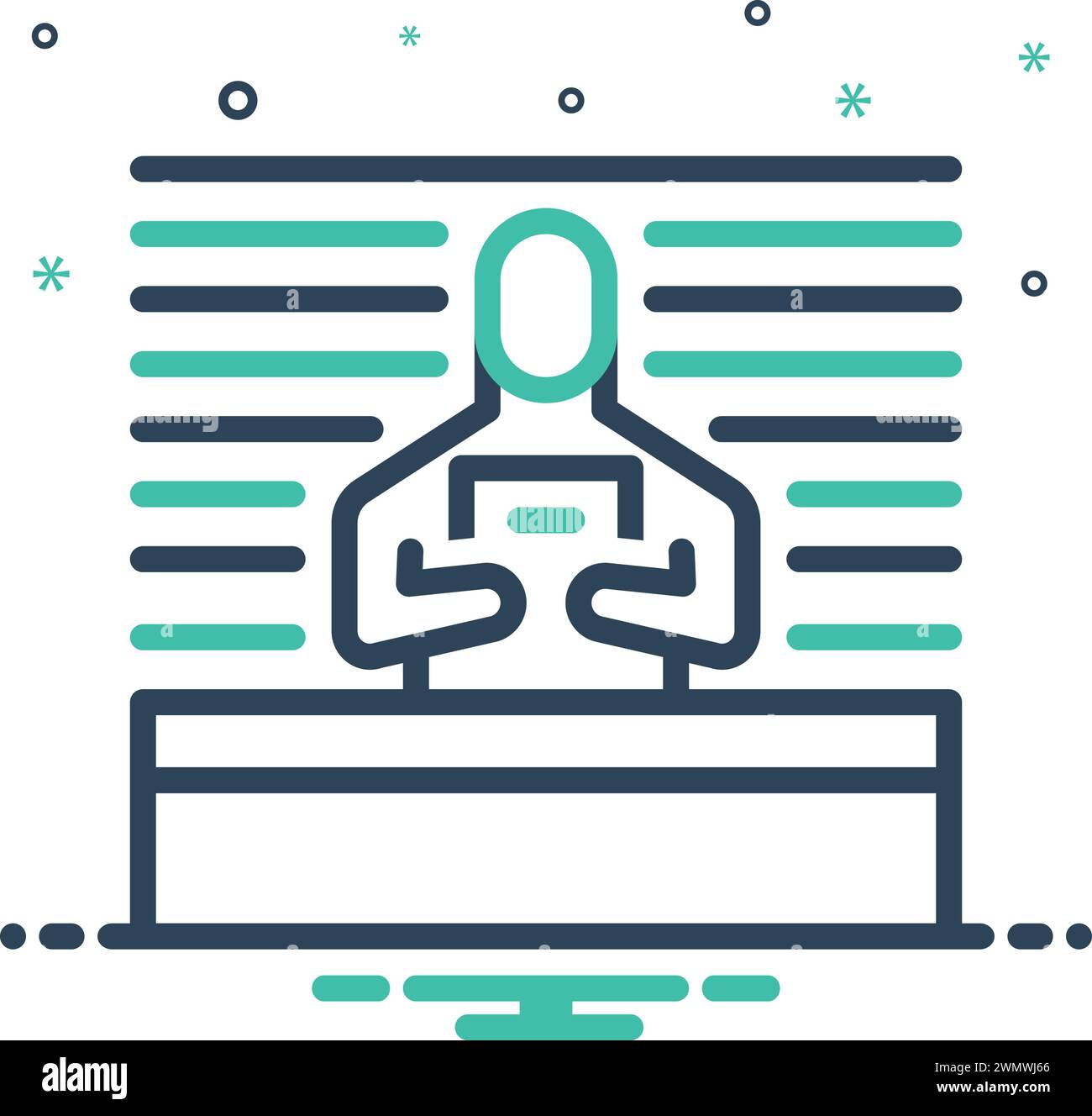 Lawbreake Stock Vector Images - Alamy