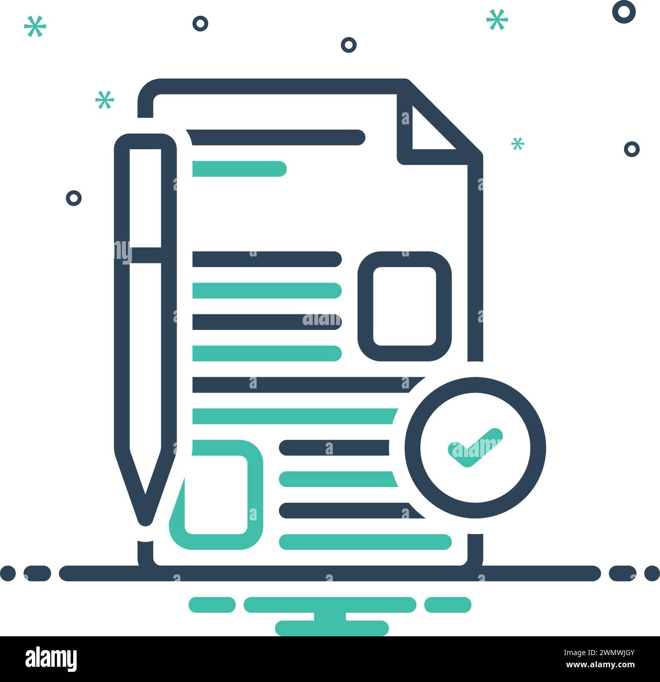 Proposed Stock Vector Images - Alamy