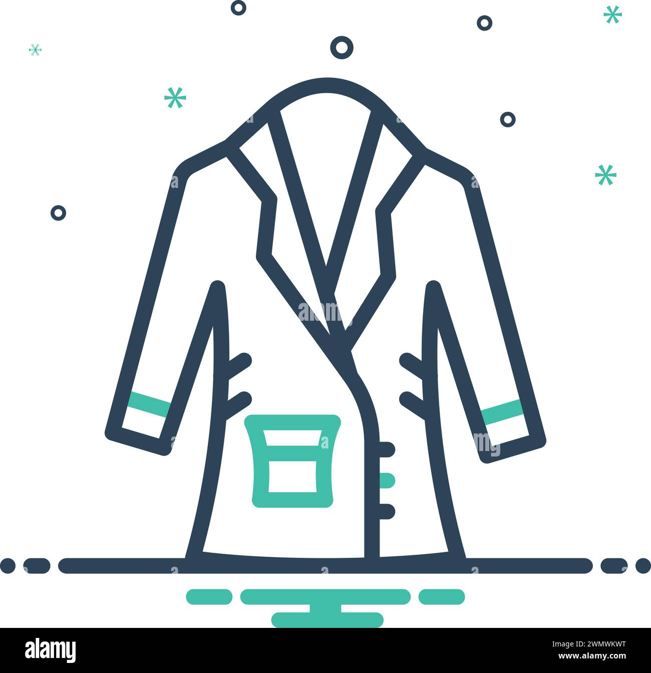 Surtout Stock Vector Images - Alamy