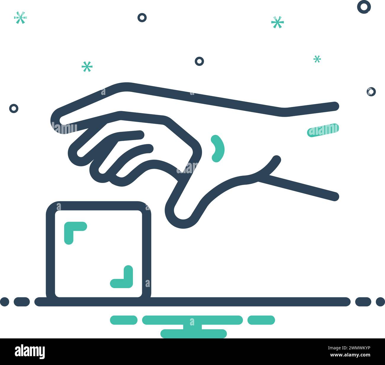 Swoop up Stock Vector Images - Alamy