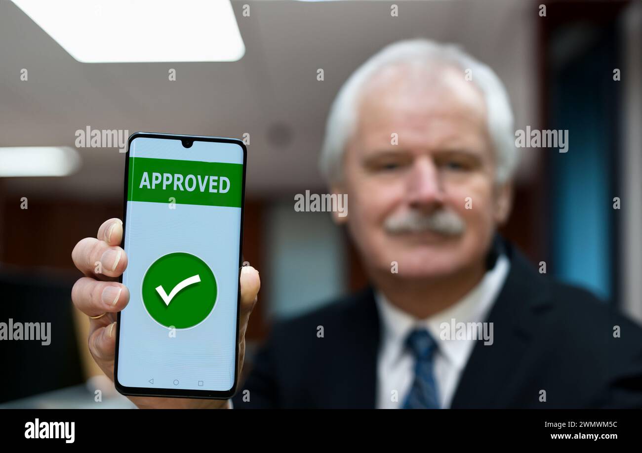 60s approved hi-res stock photography and images - Alamy