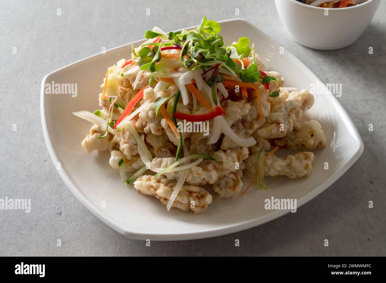 Chinese food, Chinese food, Black Bean Noodles, Jjamppong, Sweet and ...