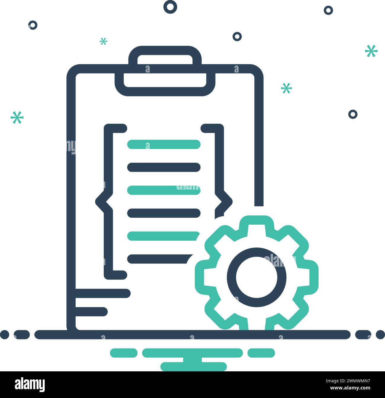 Compilation summary hi-res stock photography and images - Alamy