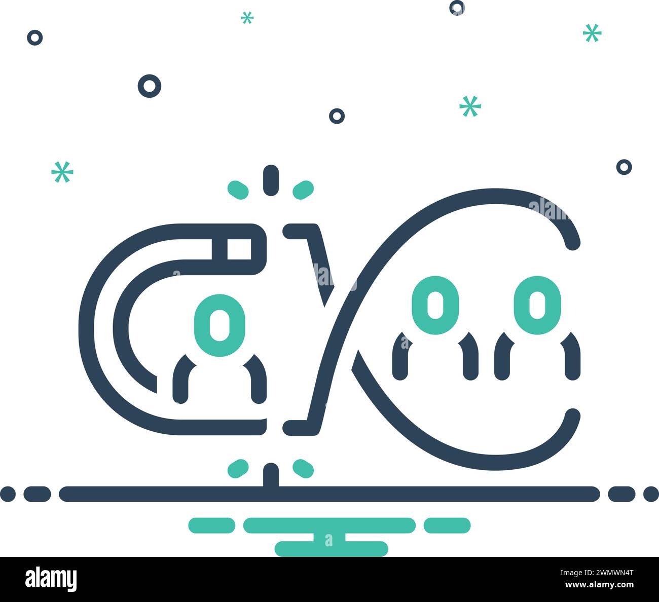 Elected politician Cut Out Stock Images & Pictures - Alamy