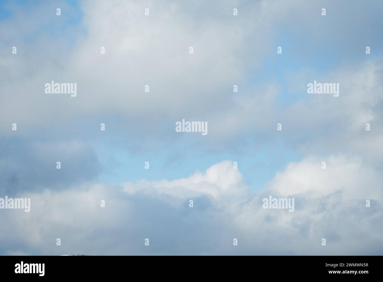 Withe village hi-res stock photography and images - Alamy