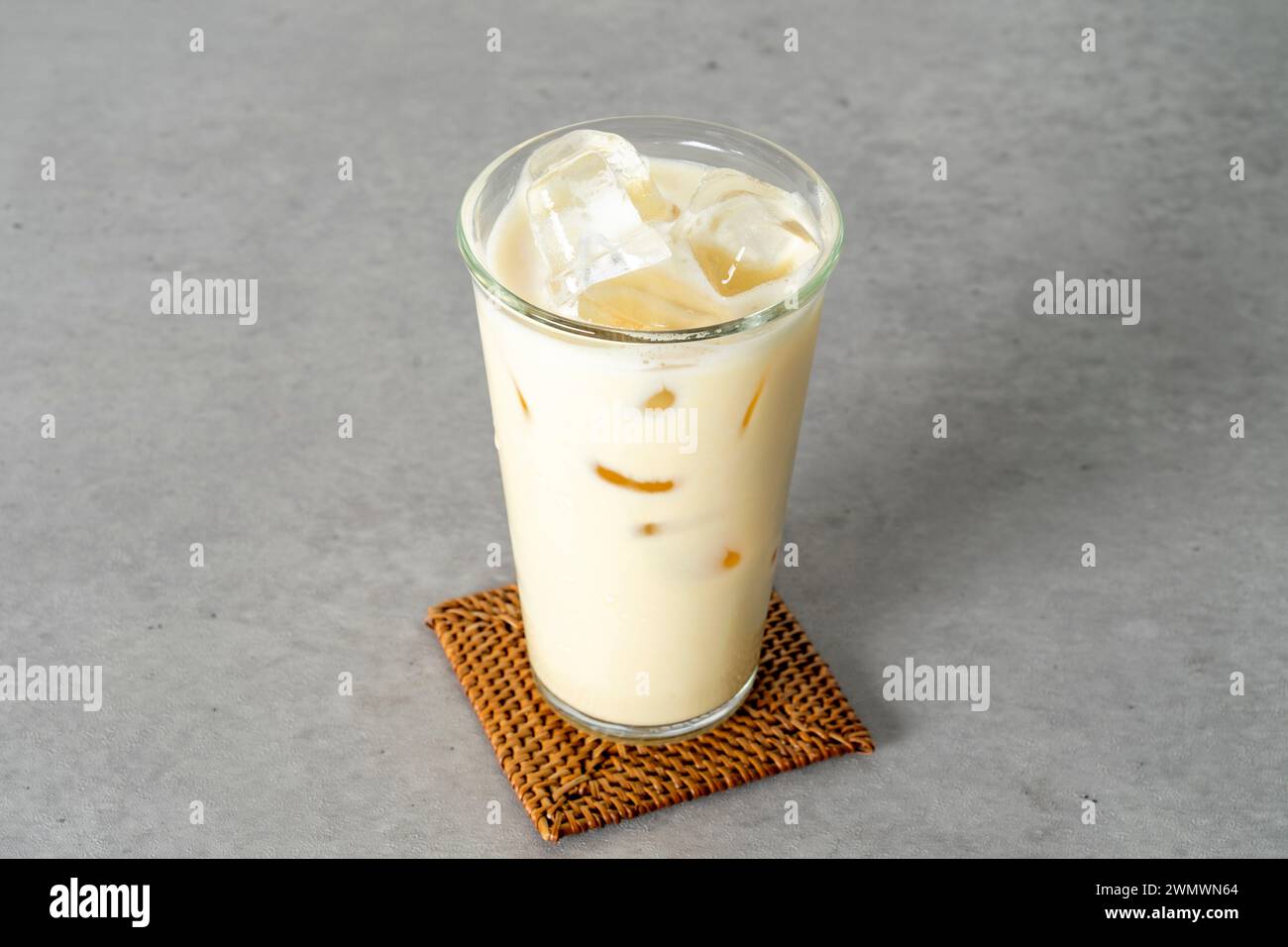 Coffee, Einstein, Cold Buru Latte, Sweet Potato Latte, Latte Stock ...