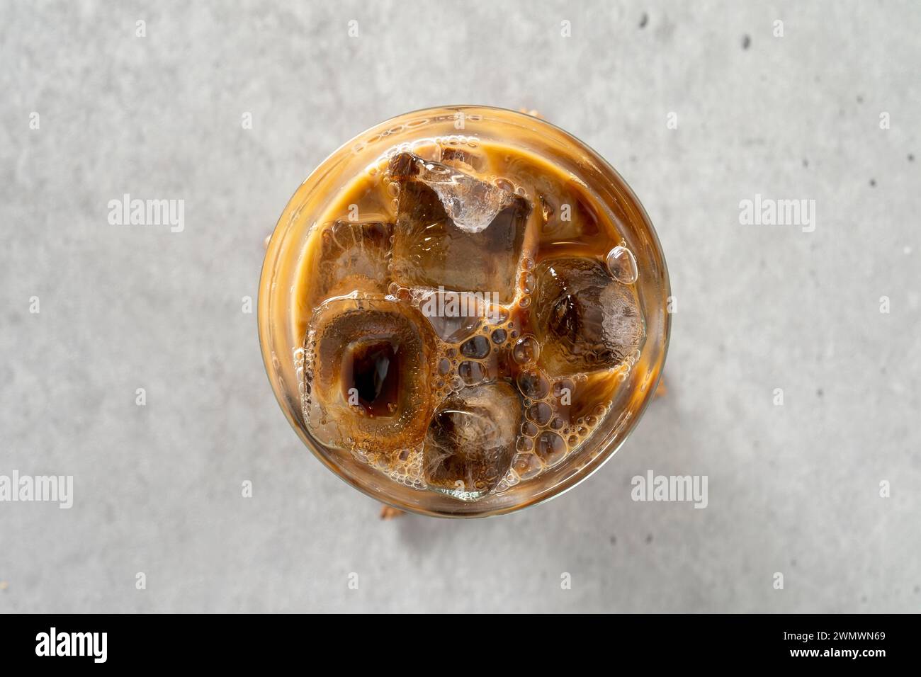 Coffee, Einstein, Cold Buru Latte, Sweet Potato Latte, Latte Stock ...