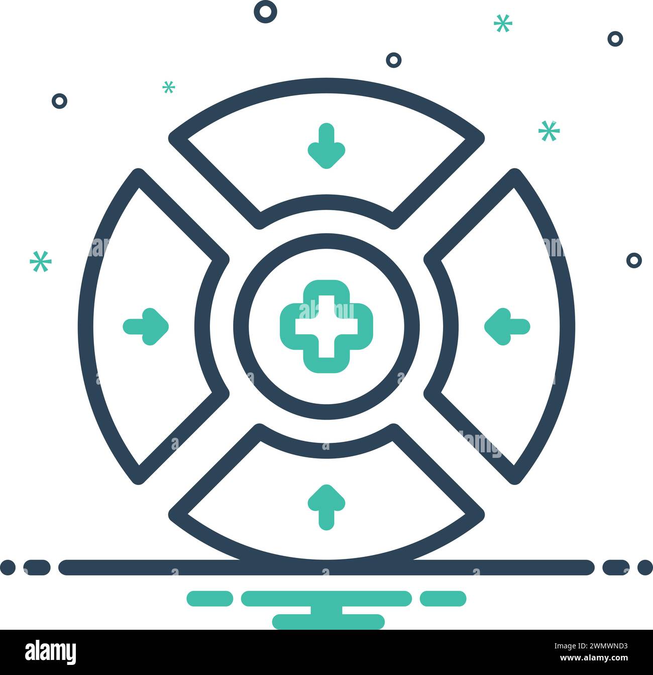 Including Stock Vector Images - Alamy