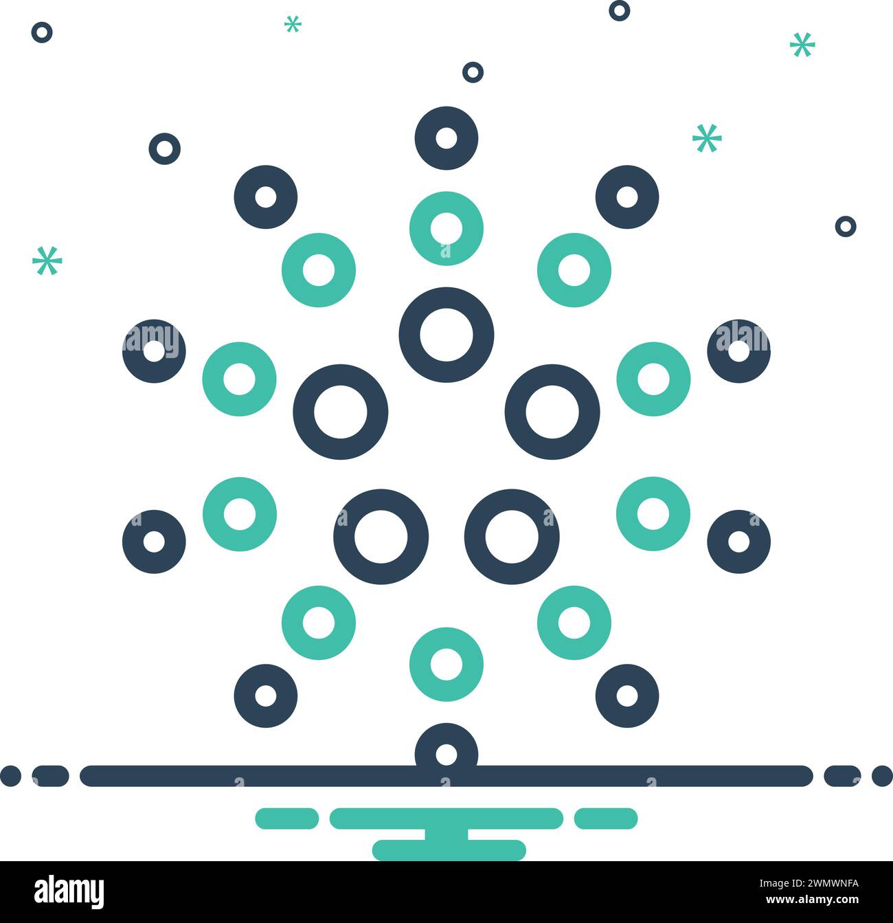 Ada logo Cut Out Stock Images & Pictures - Alamy