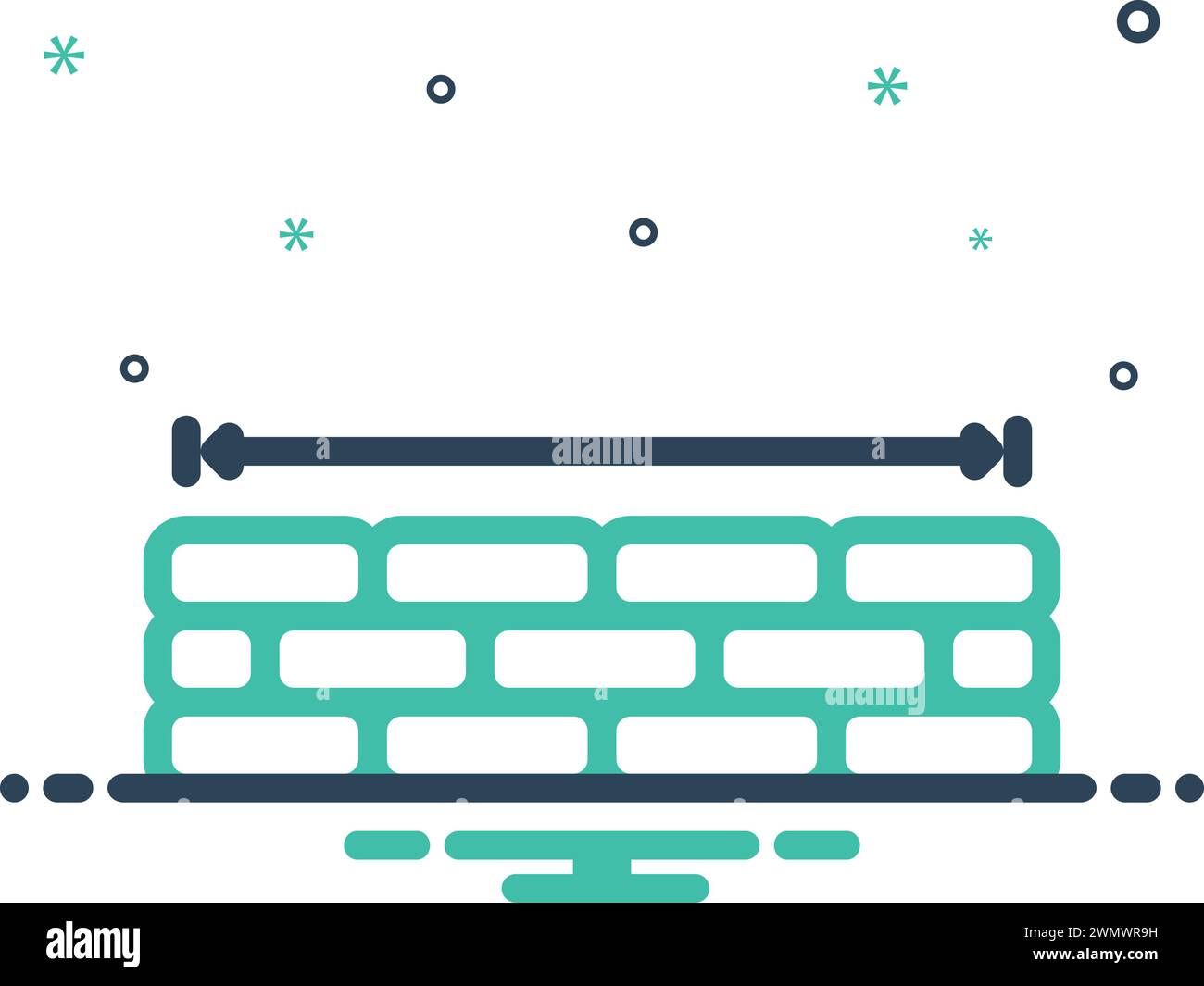 For sizing Stock Vector Images - Alamy