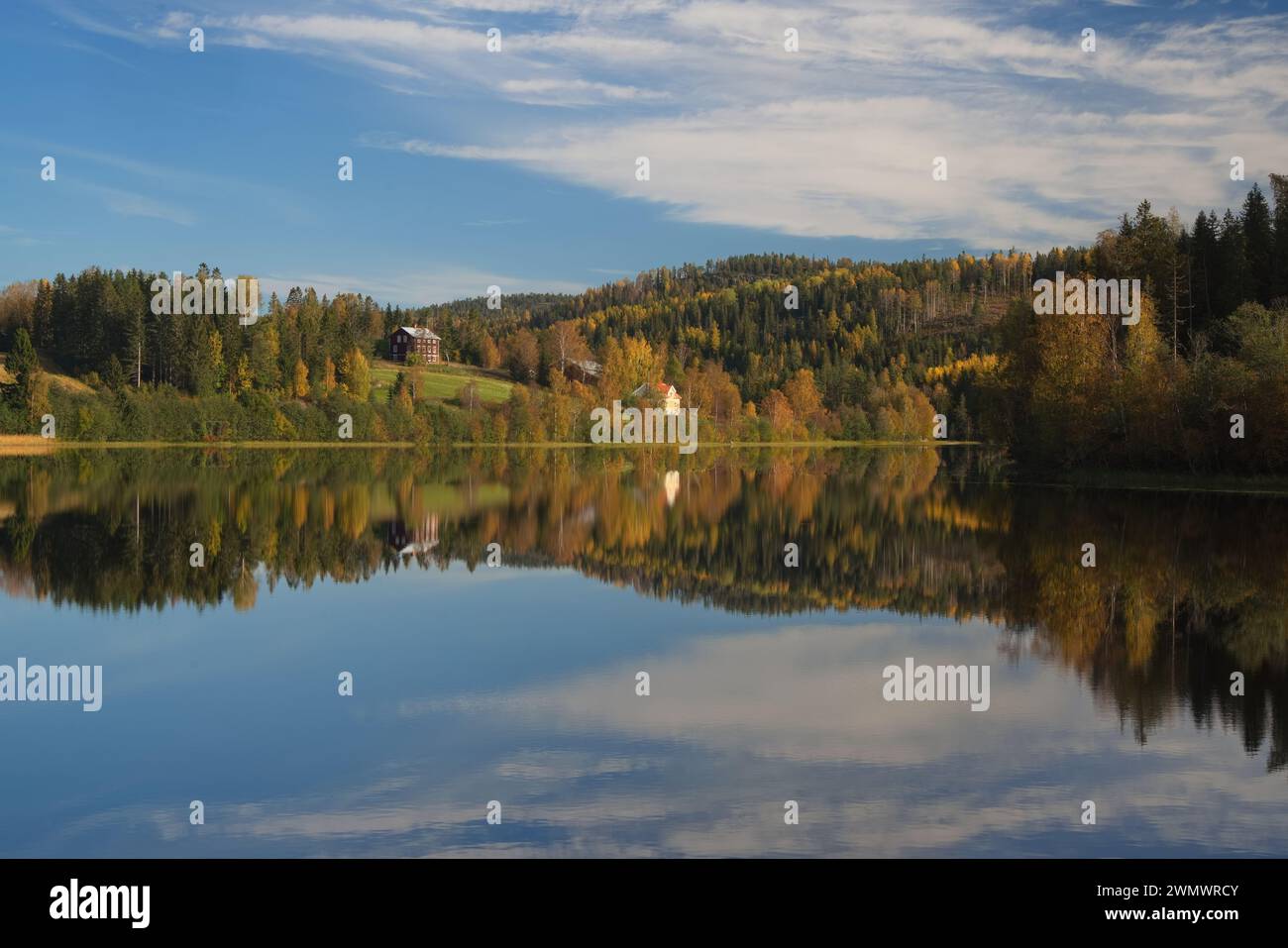 ångermanland hi-res stock photography and images - Alamy
