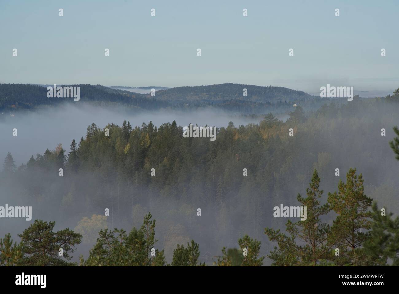 ångermanland hi-res stock photography and images - Alamy