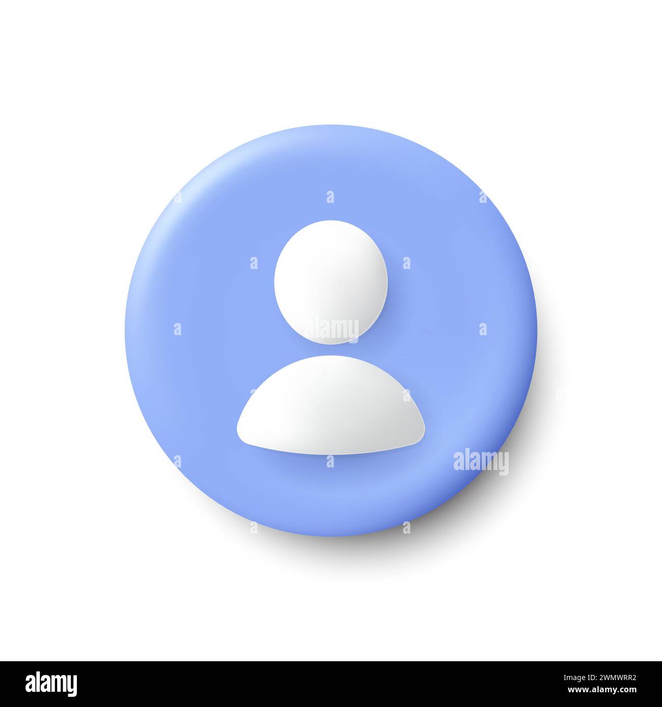 Member record Stock Vector Images - Alamy