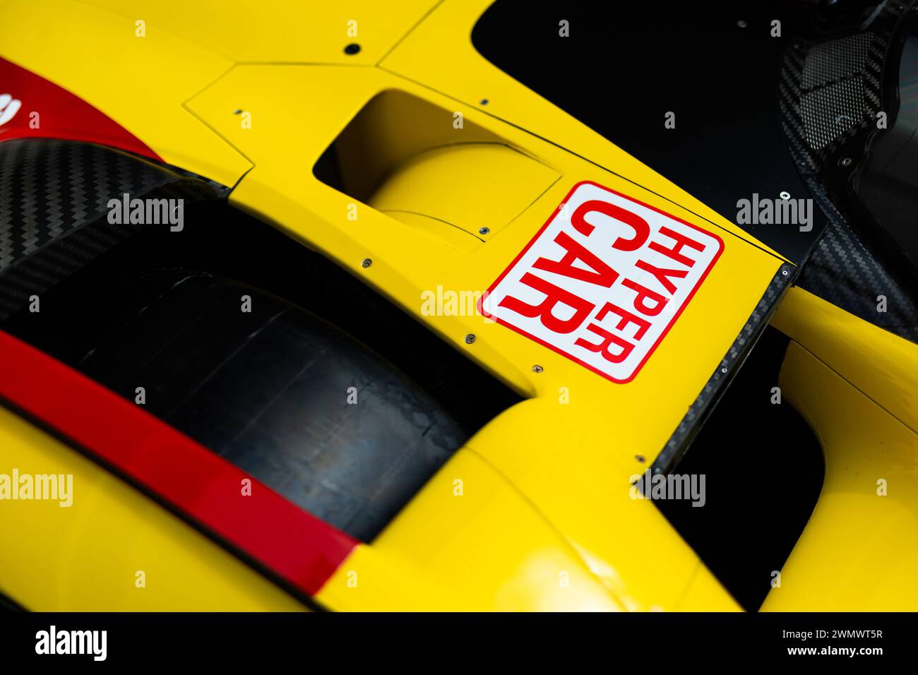 83 KUBICA Robert (pol), SHWARTZMAN Robert (isr), YE Yifei (chn), AF ...