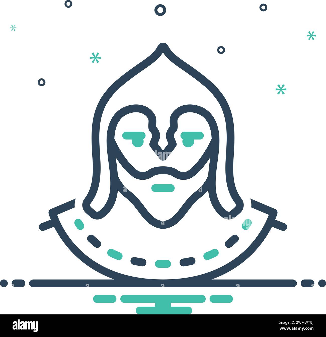 Thehun hi-res stock photography and images - Alamy