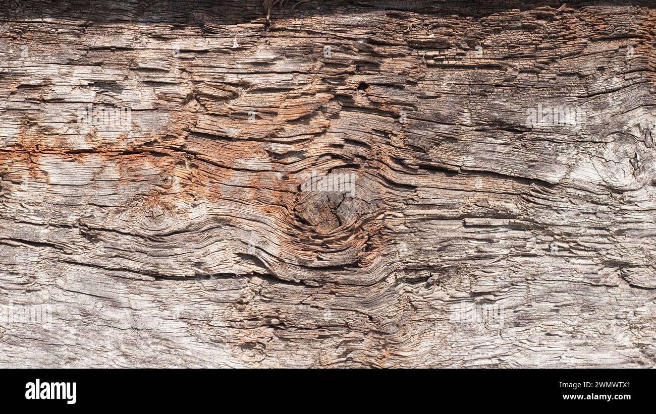 Weathered surface background hi-res stock photography and images - Alamy