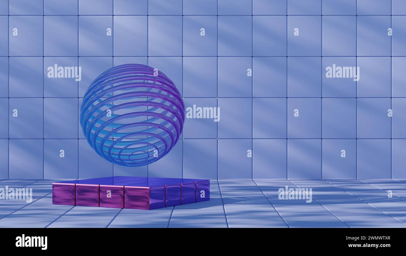 A rectangular shape, featuring four straight sides with opposite sides ...