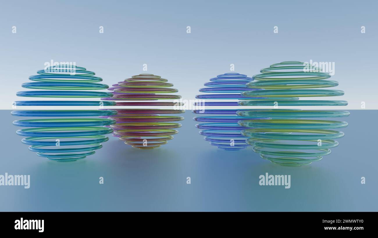 Ai importance hi-res stock photography and images - Alamy