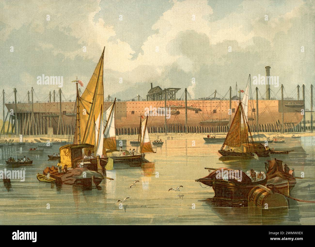 1001228 hi-res stock photography and images - Alamy