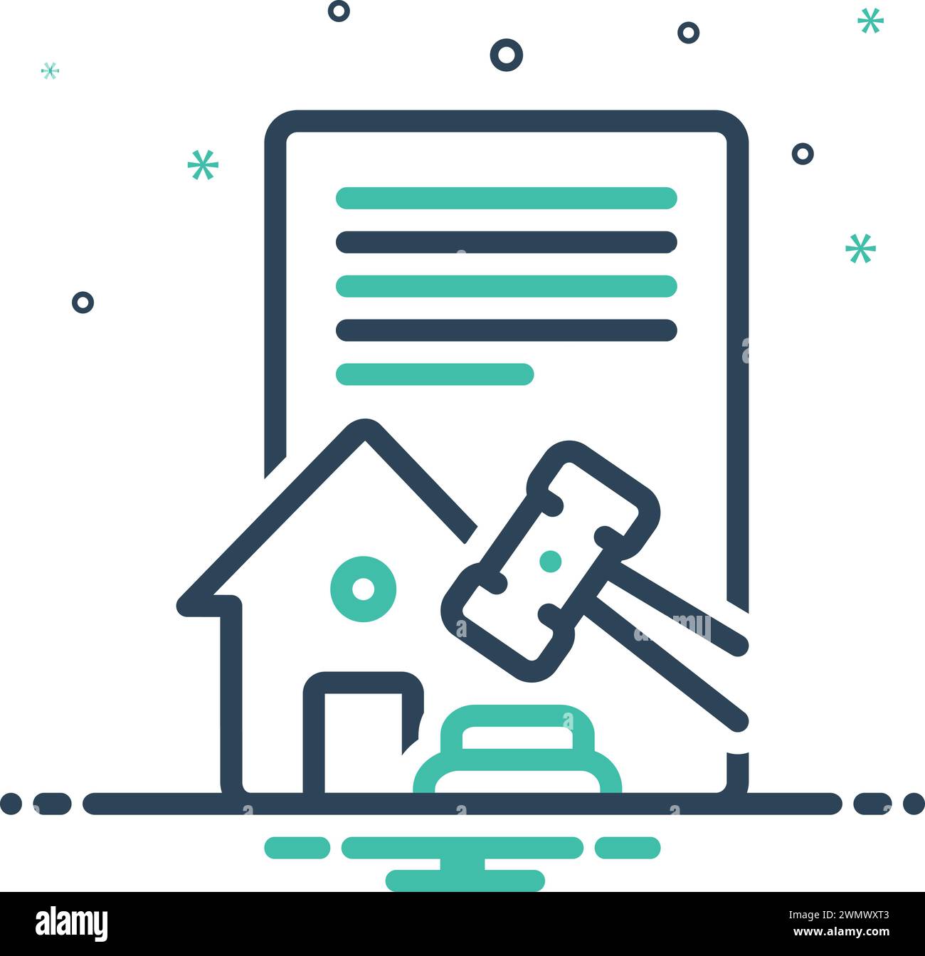 Hereditary vector vectors hi-res stock photography and images - Alamy