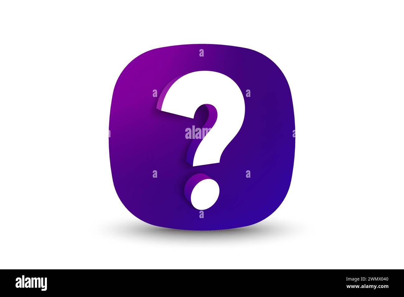 Question mark on neon gradient button. Search 3d icon. Ask faq, help ... Question mark on neon gradient button. Search 3d icon. Ask faq, help ...