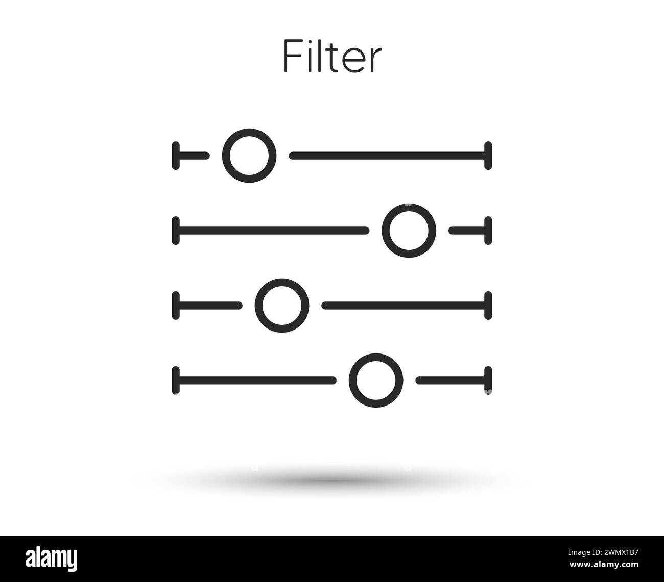 Bass technique Stock Vector Images - Alamy