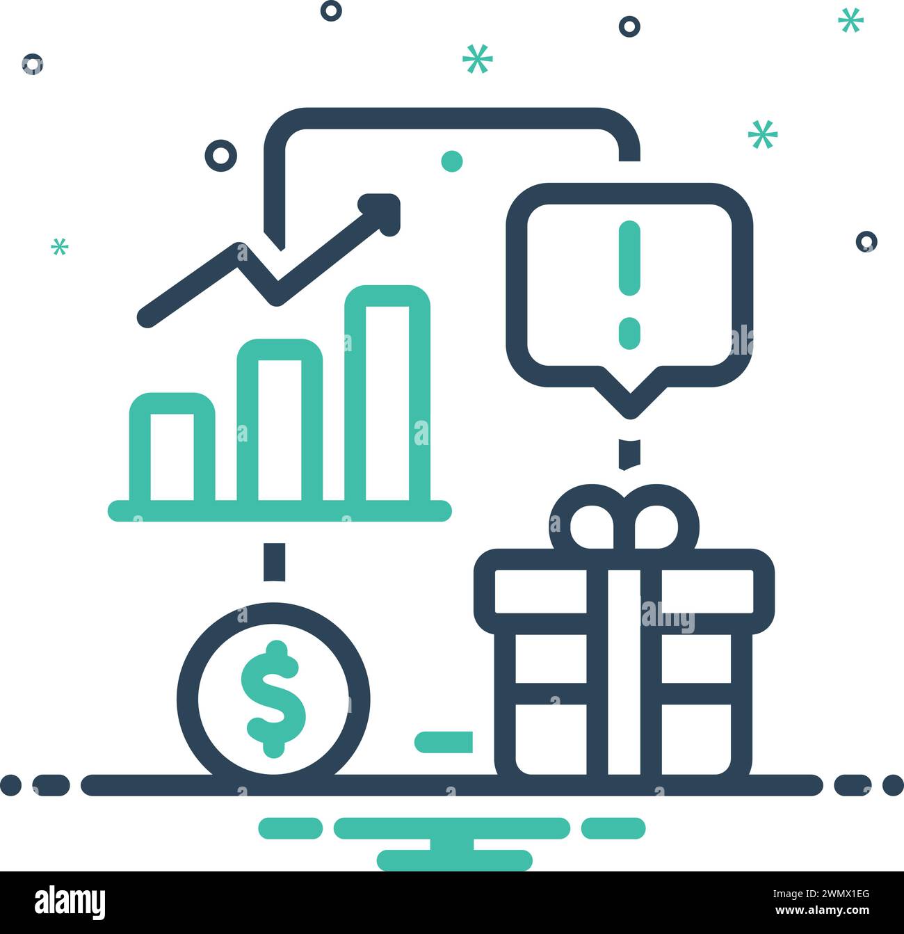 Icon for demands,requisition Stock Vector Image & Art - Alamy