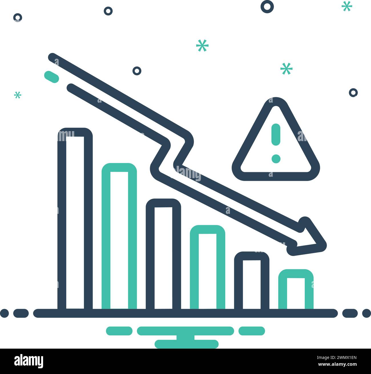 Icon for reduce risk,reduce Stock Vector Image & Art - Alamy Icon for reduce risk,reduce Stock Vector Image & Art - Alamy