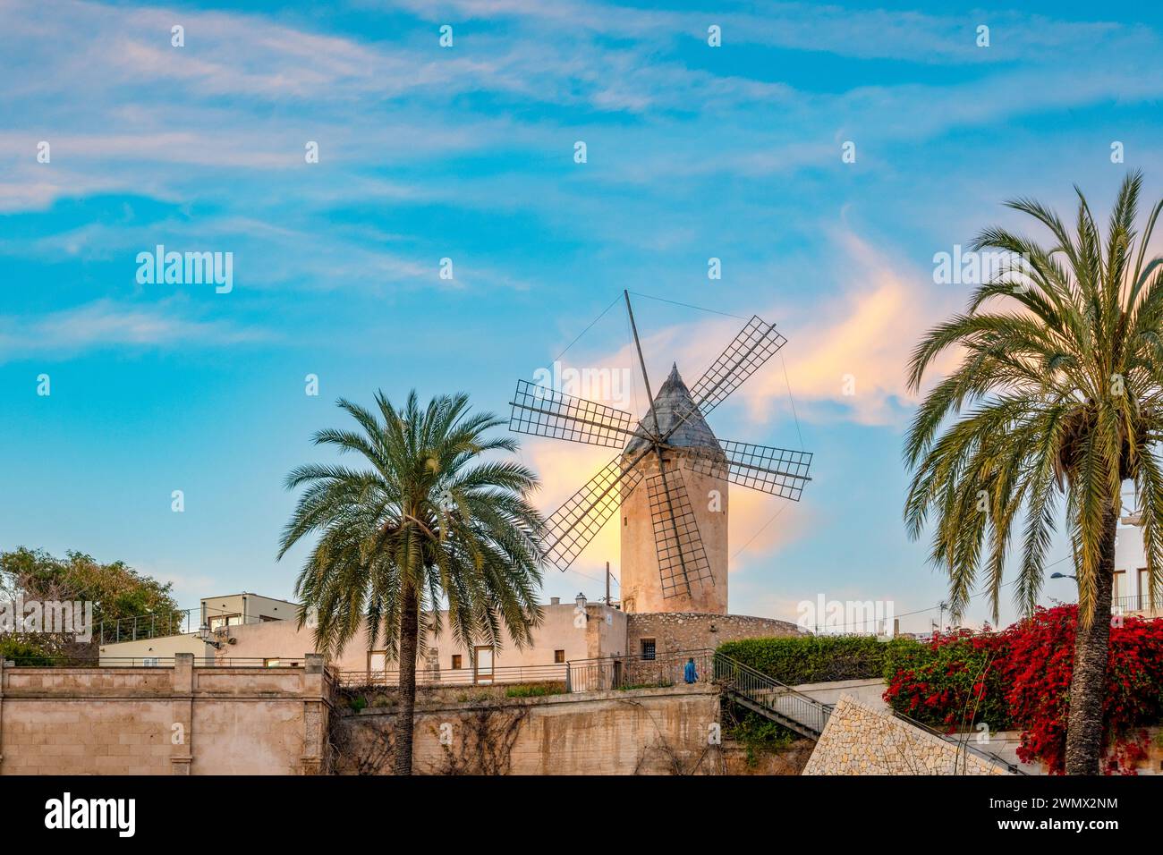 Mirador des jonquet hi-res stock photography and images - Alamy