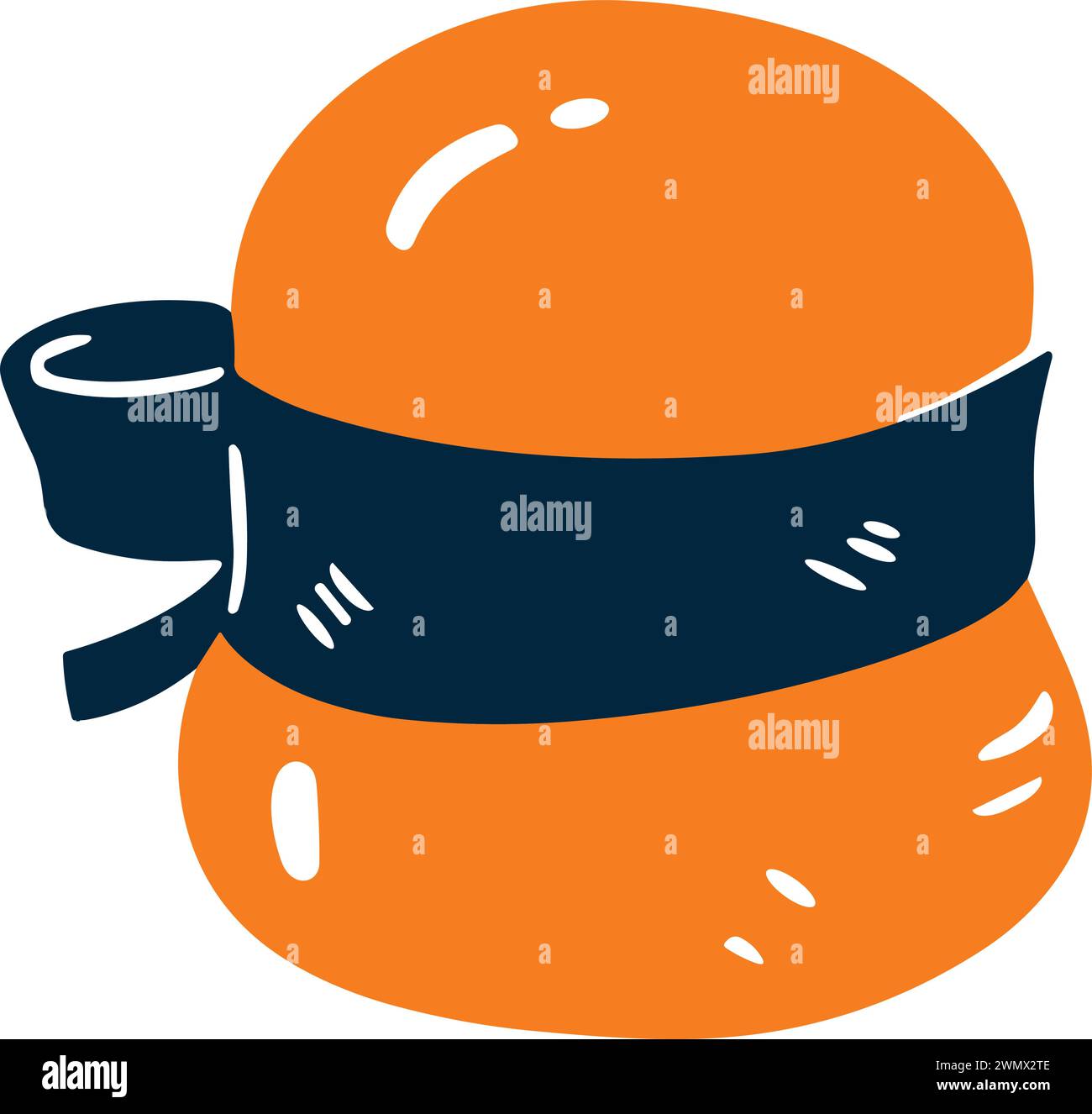 Dim Sum Restaurant Stock Vector Images Alamy