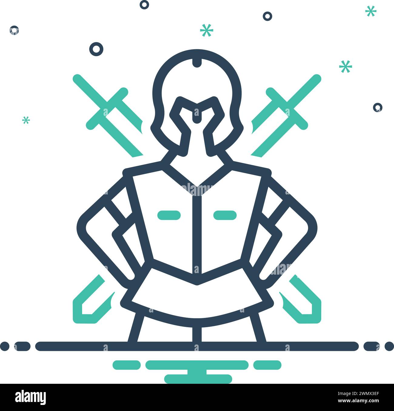 Thehun hi-res stock photography and images - Alamy