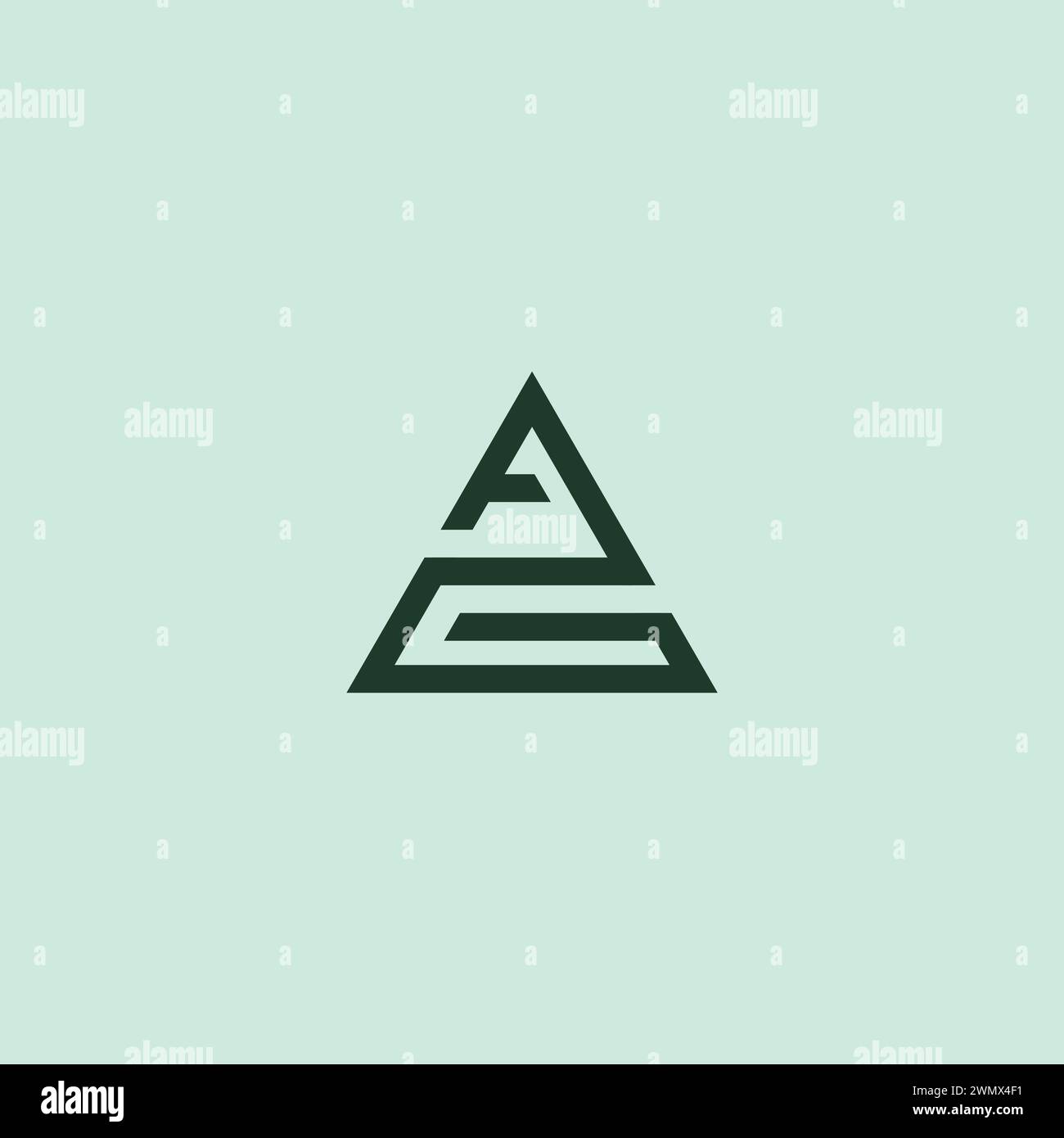 Ga tech logo hi-res stock photography and images - Alamy