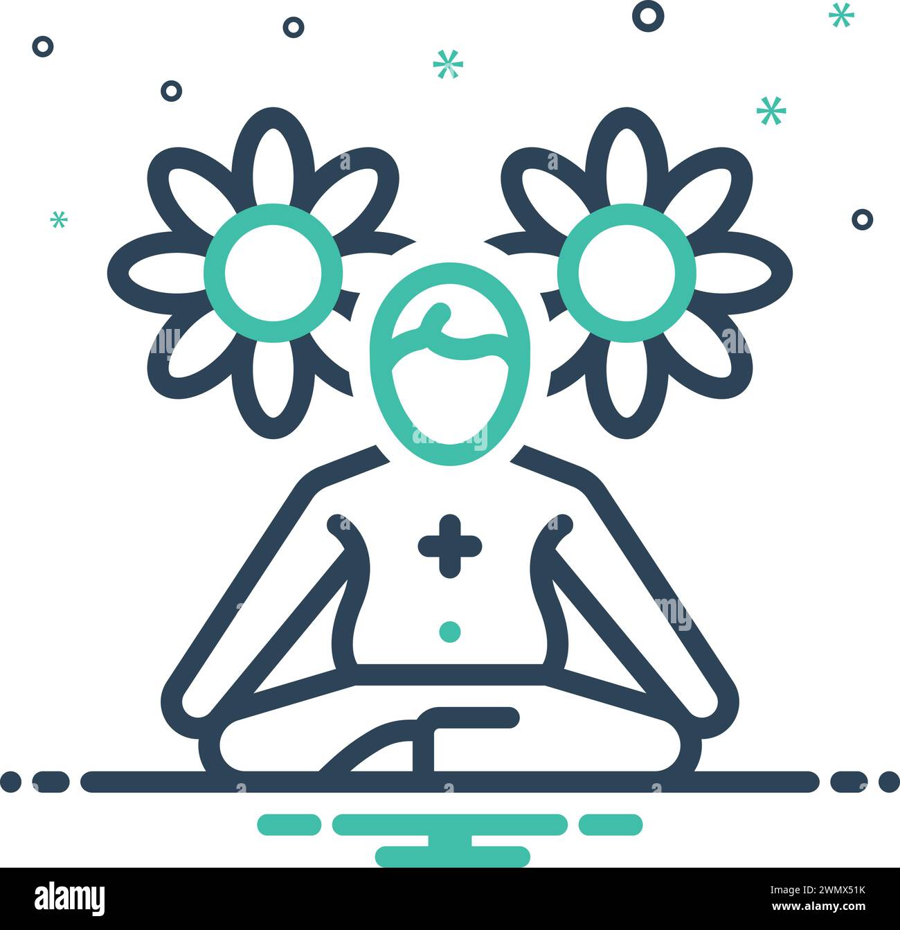 Curative Stock Vector Images - Alamy